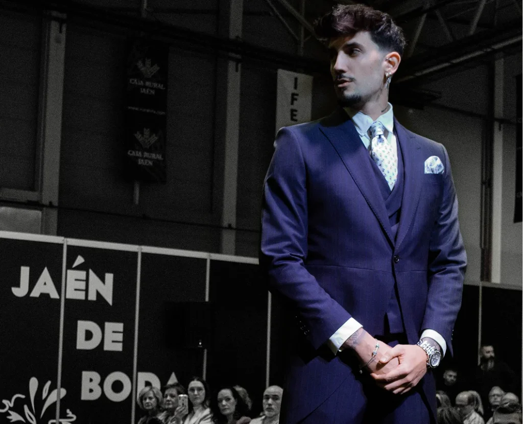 Inicio - Ross Tienda