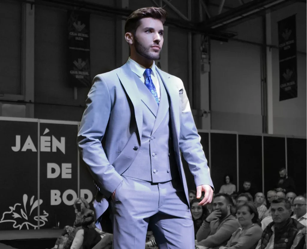 Inicio - Ross Tienda